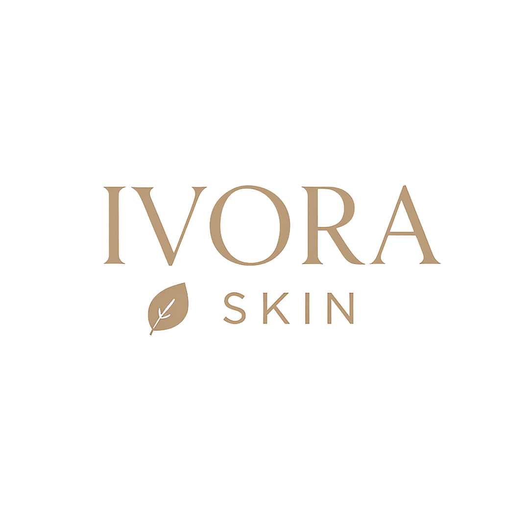Ivora skin